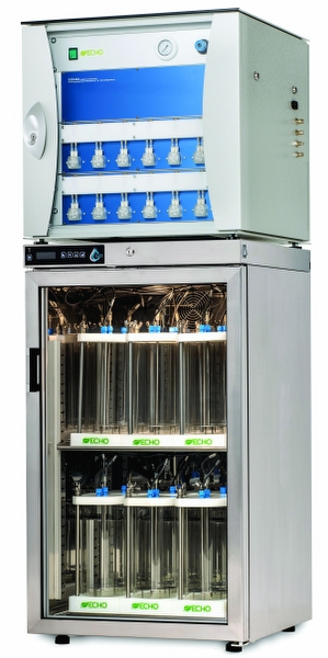 Tecnilab AV Portugal, S.A.